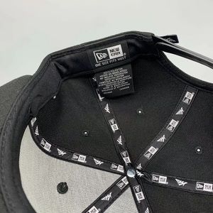 New Era | Accessories | Paperplanes Roc Nation New Era Hat Snapback Cap With Pin Jayz Paper ...